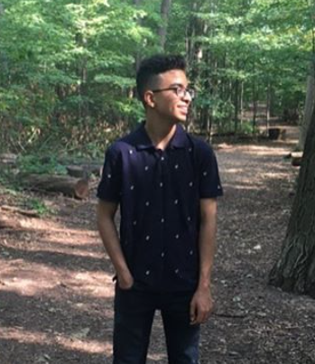 Aditya Mehrotra – Medium