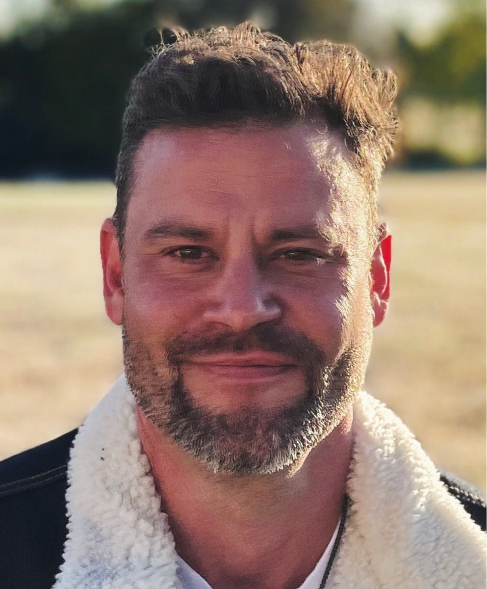 Jae Botávn – Medium