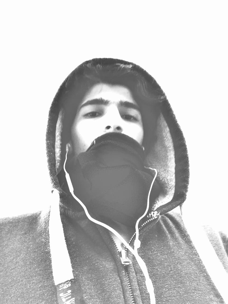 Abdullah Al-Weheid on Medium curated some lists