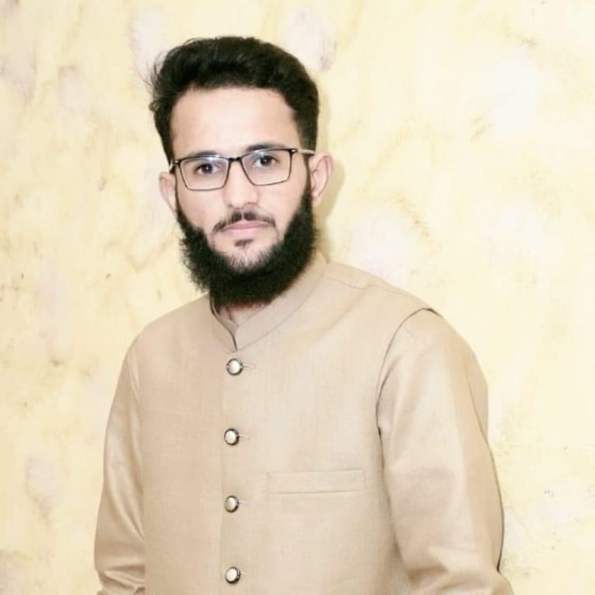 Ibn e afzaal – Medium