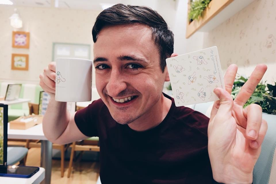 Matt – Medium