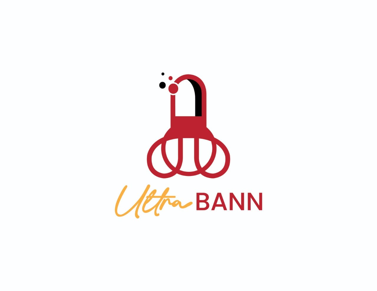 About – Ultra Bann – Medium