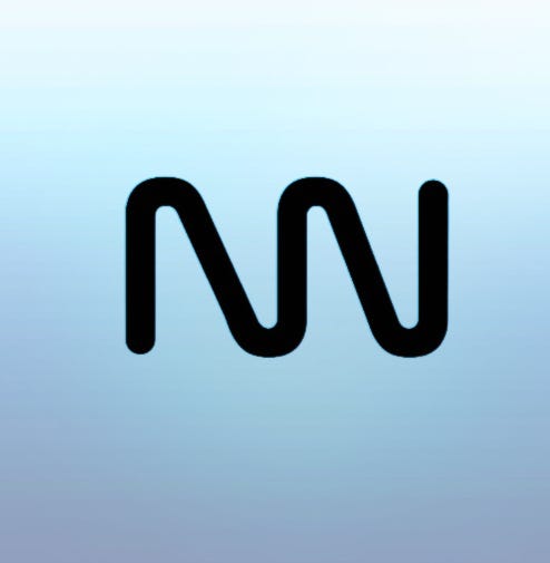Nadav Weissman – Medium