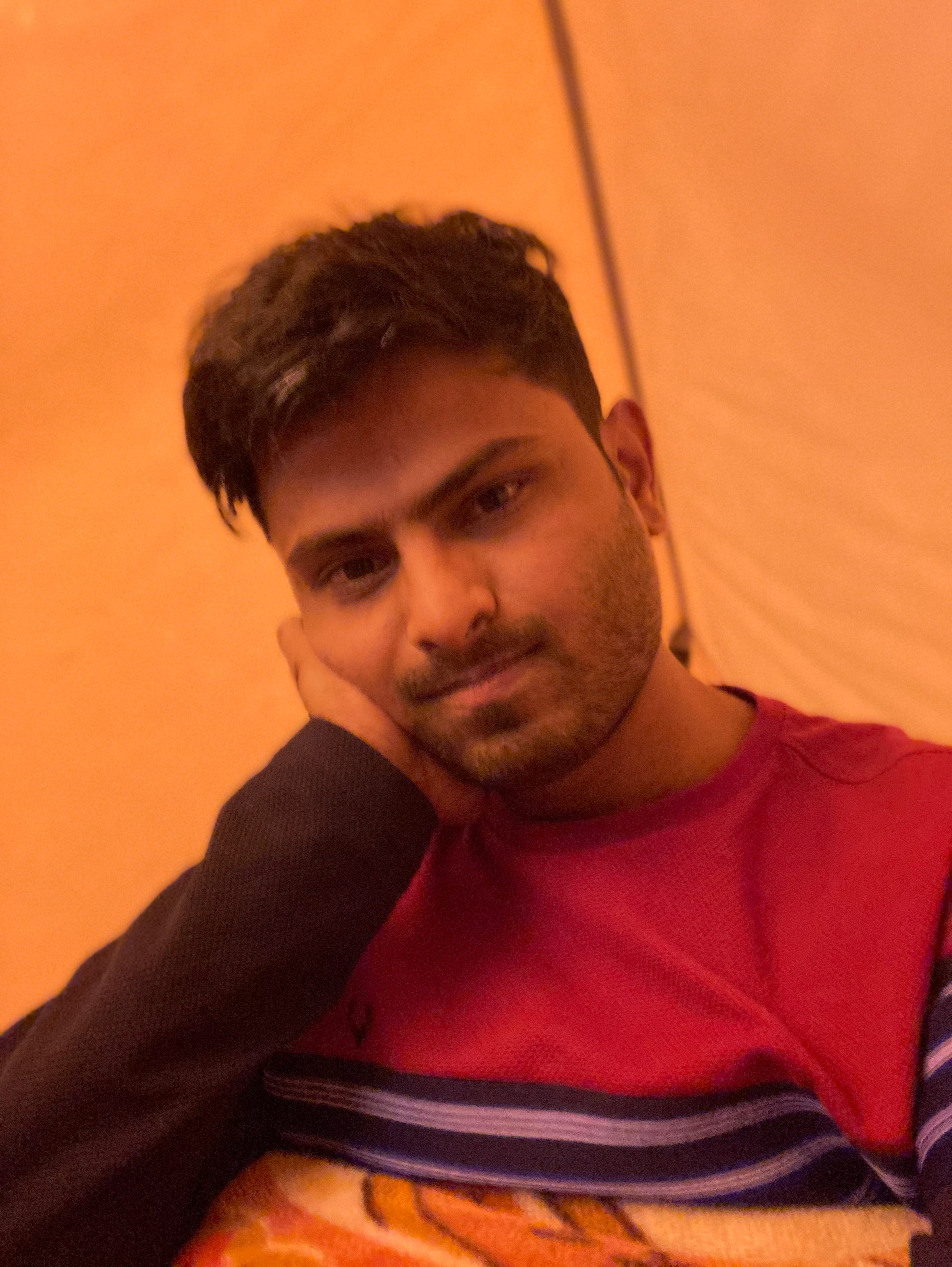 Alok – Medium