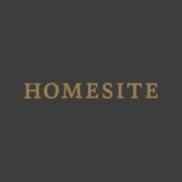 Homesite – Medium