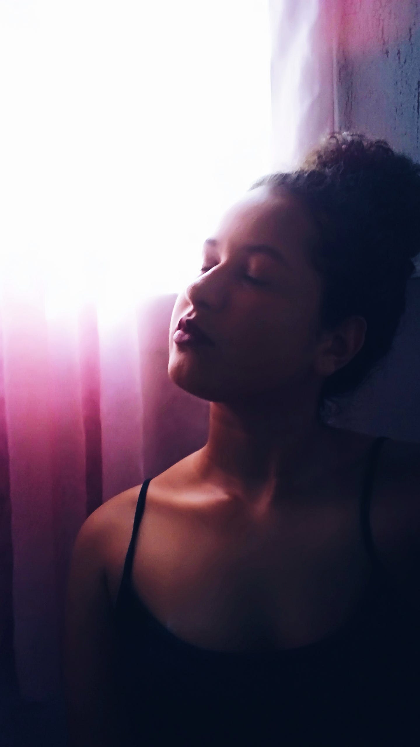 About – Rayanne L.A. Cavalcanti – Medium
