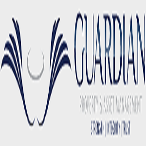 Guardian Property & Asset Management P/L – Medium