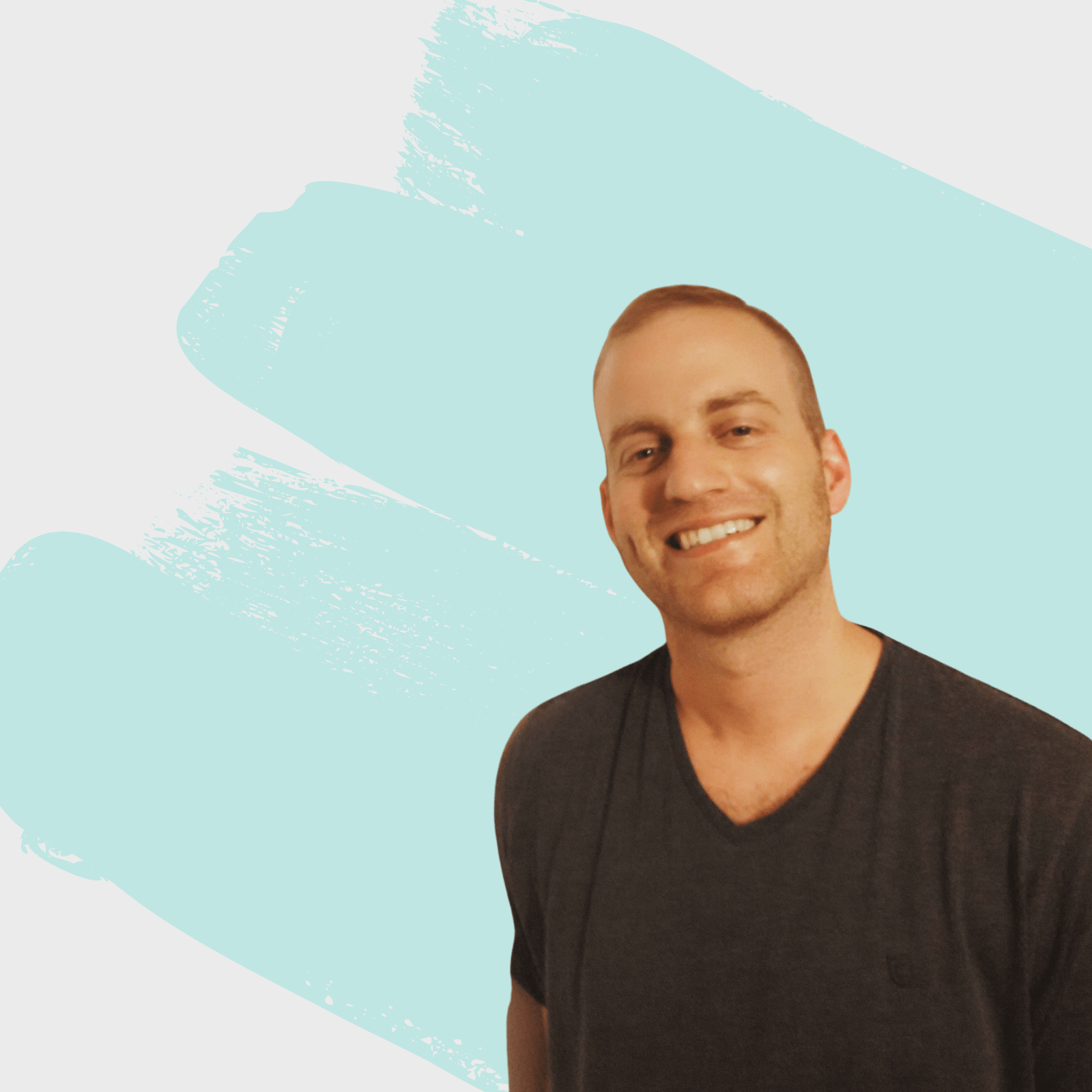 Shachar pan – Medium