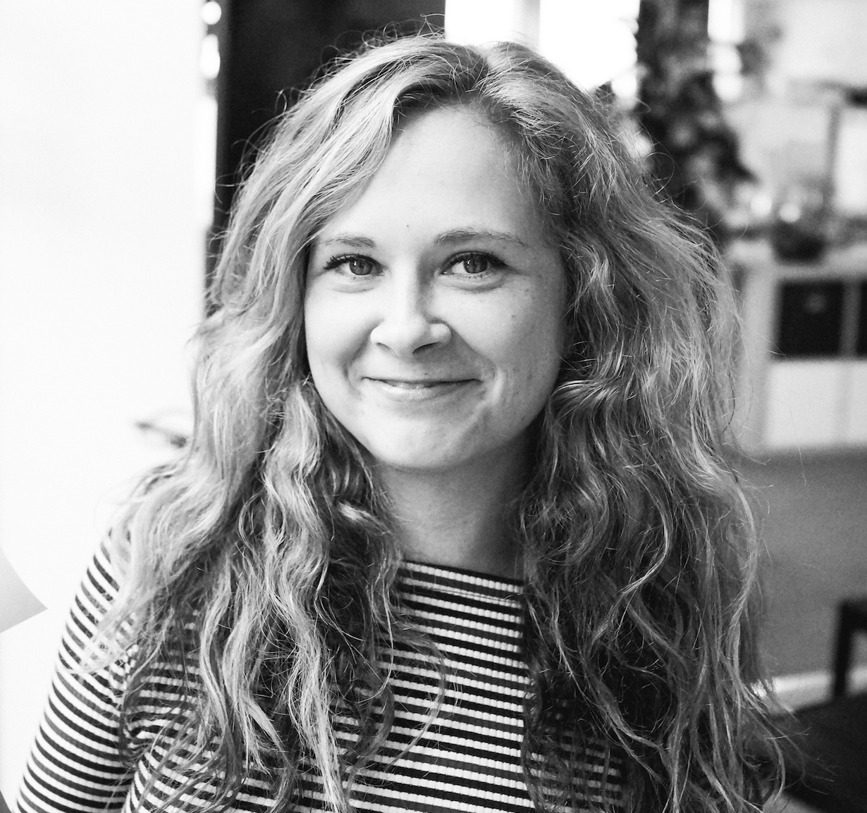 About – Jess Ede – Medium