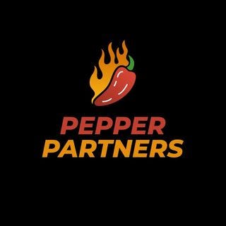 Pepper Partners – Medium
