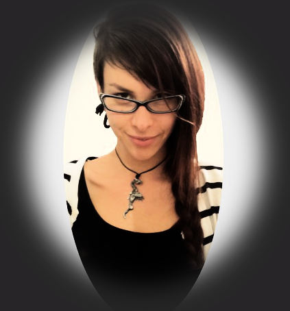 Nikolina Karamarko – Medium