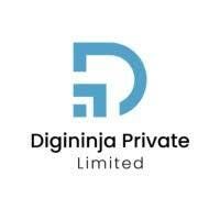 Digi Ninja – Medium