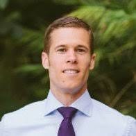 Mark Morgan – Medium