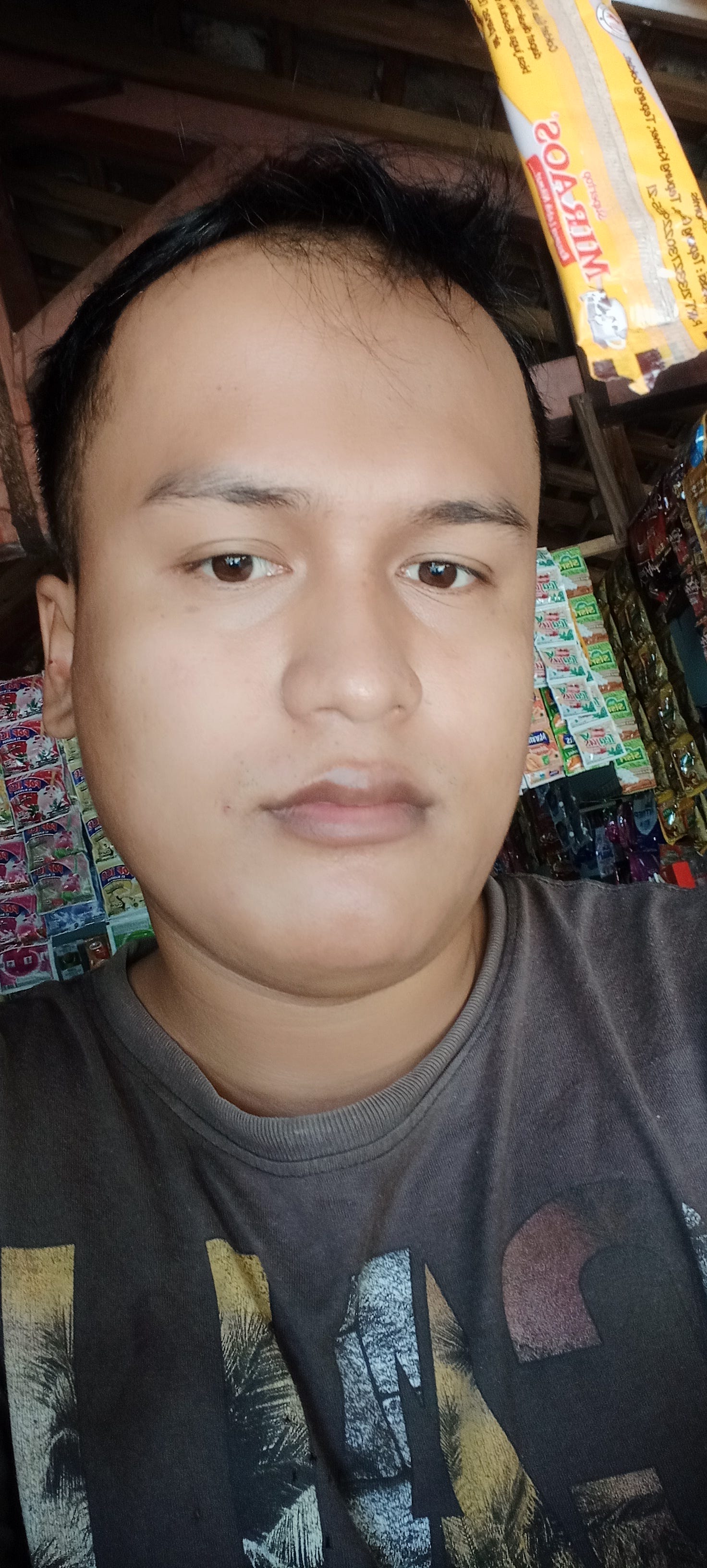 Miftahul Khoiri1996 – Medium