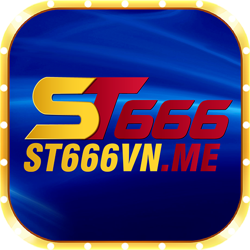 St666 – Medium
