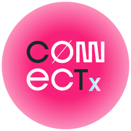 About – CONNECTx Token – Medium