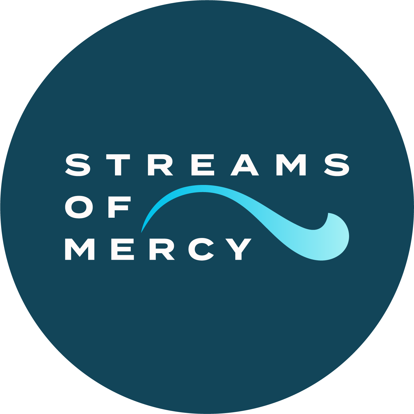About – Streams Of Mercy – Medium