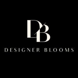 Designer Blooms PH – Medium