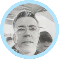 Ramin – Medium