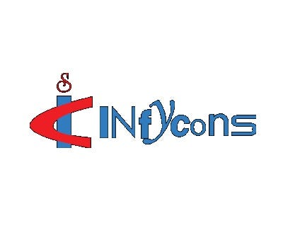 Infycons Creative Software – Medium