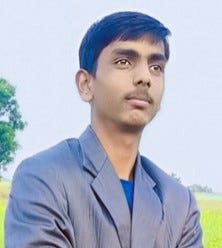 Sanjay Varma – Medium