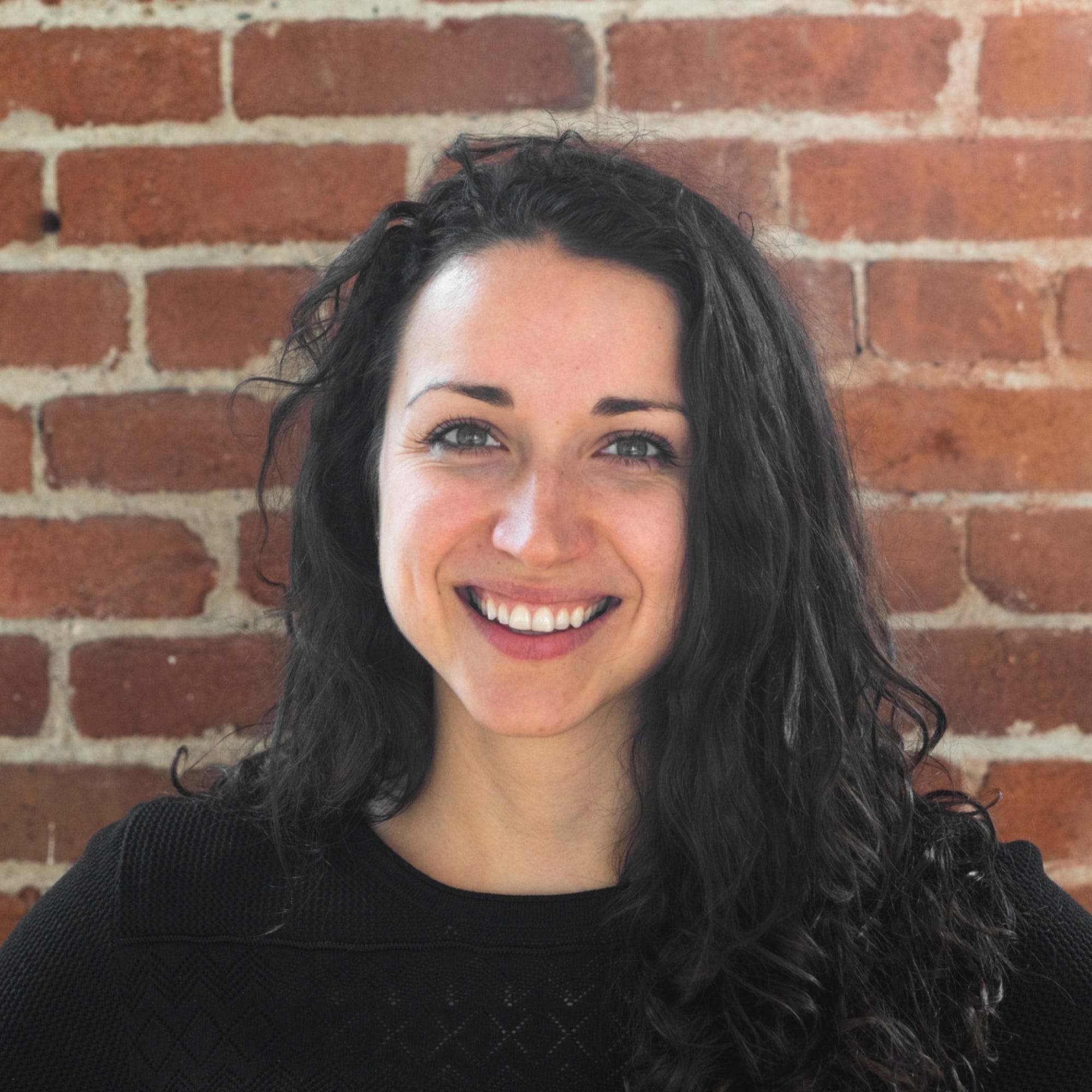 Anna Chif – Medium