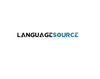 Language Source – Medium