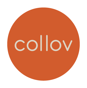 Collov Home Design – Medium