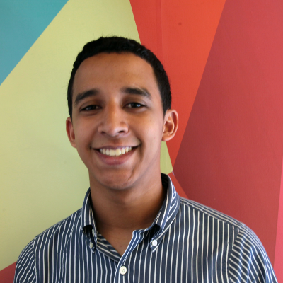 Marco Sousa – Medium