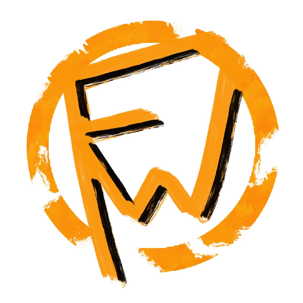 Joshua Blanco – Medium