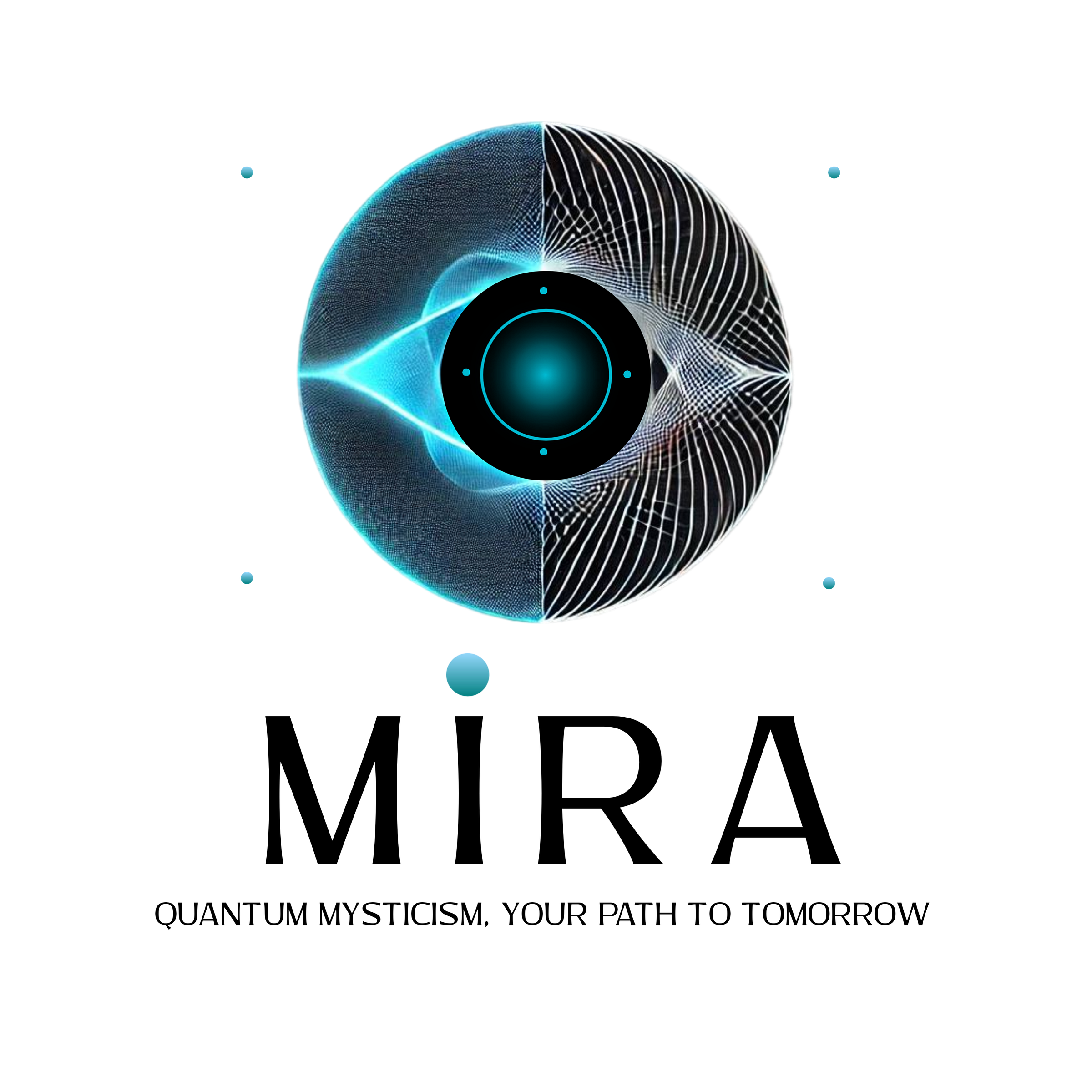 MIRA – Medium