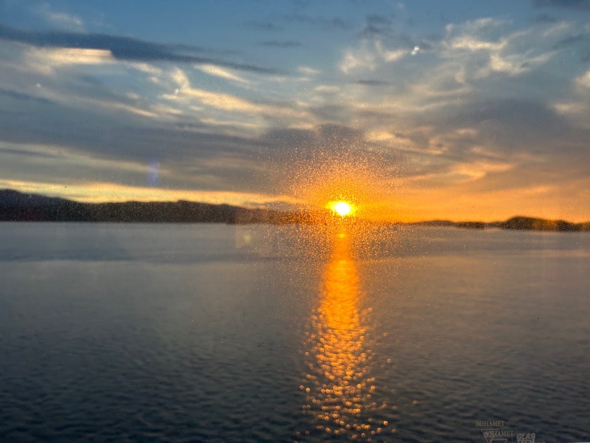 Ramneet kaur – Medium