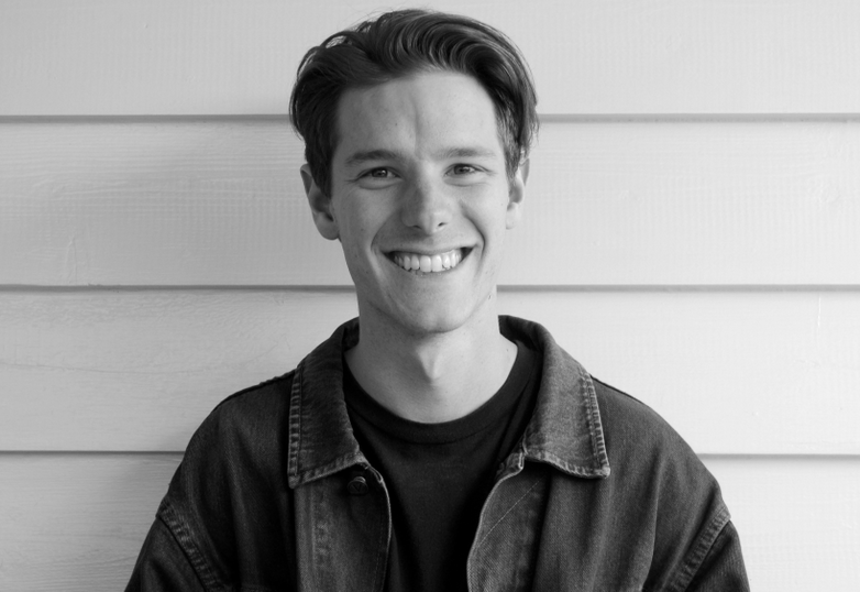 Michael Walsh – Medium