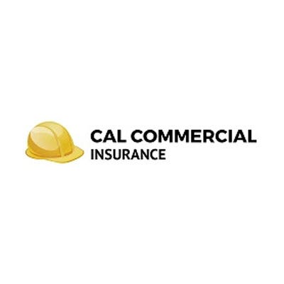 Cal Commercial Insurance Agency – Medium