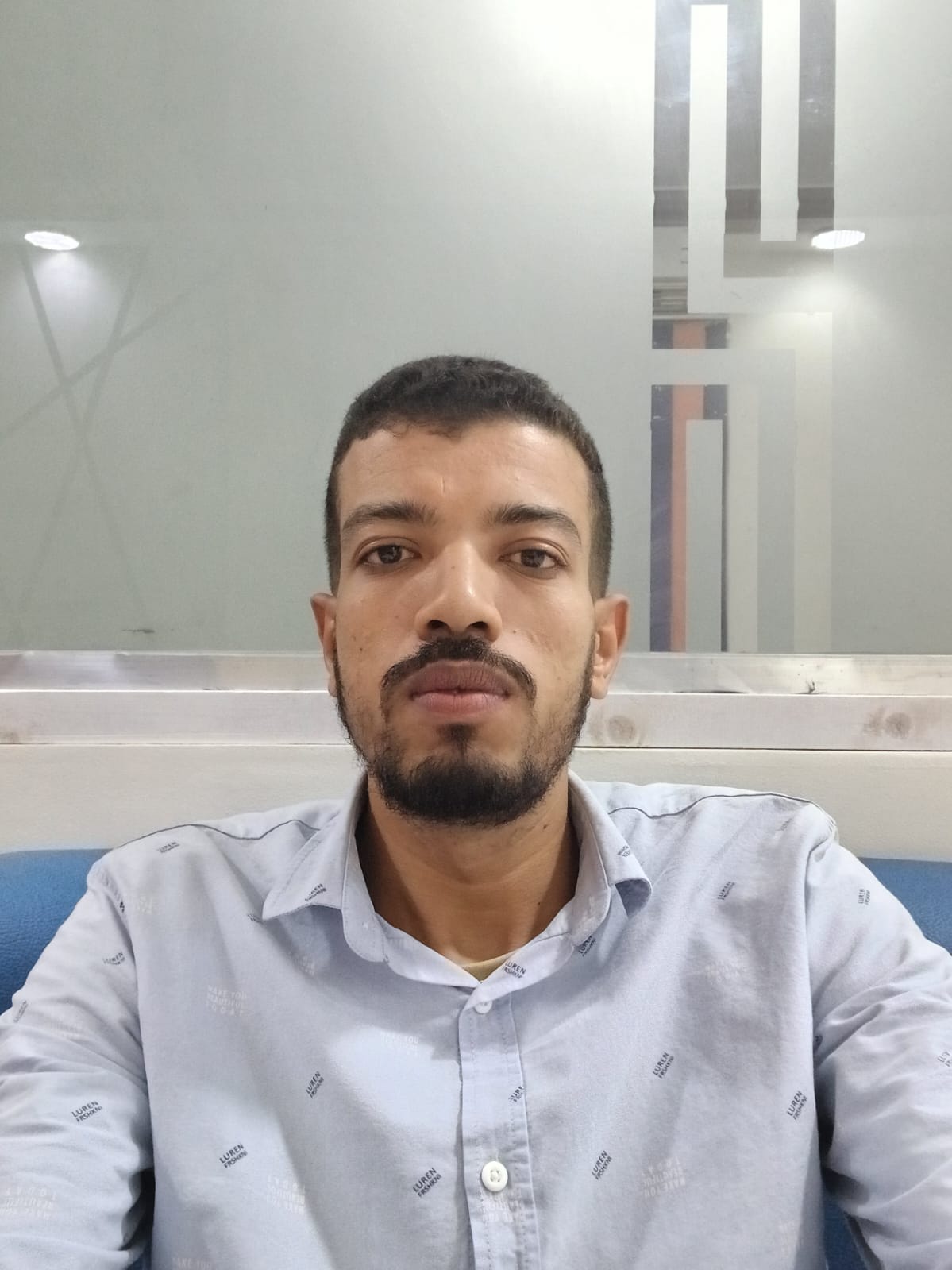 ahmed hamed – Medium
