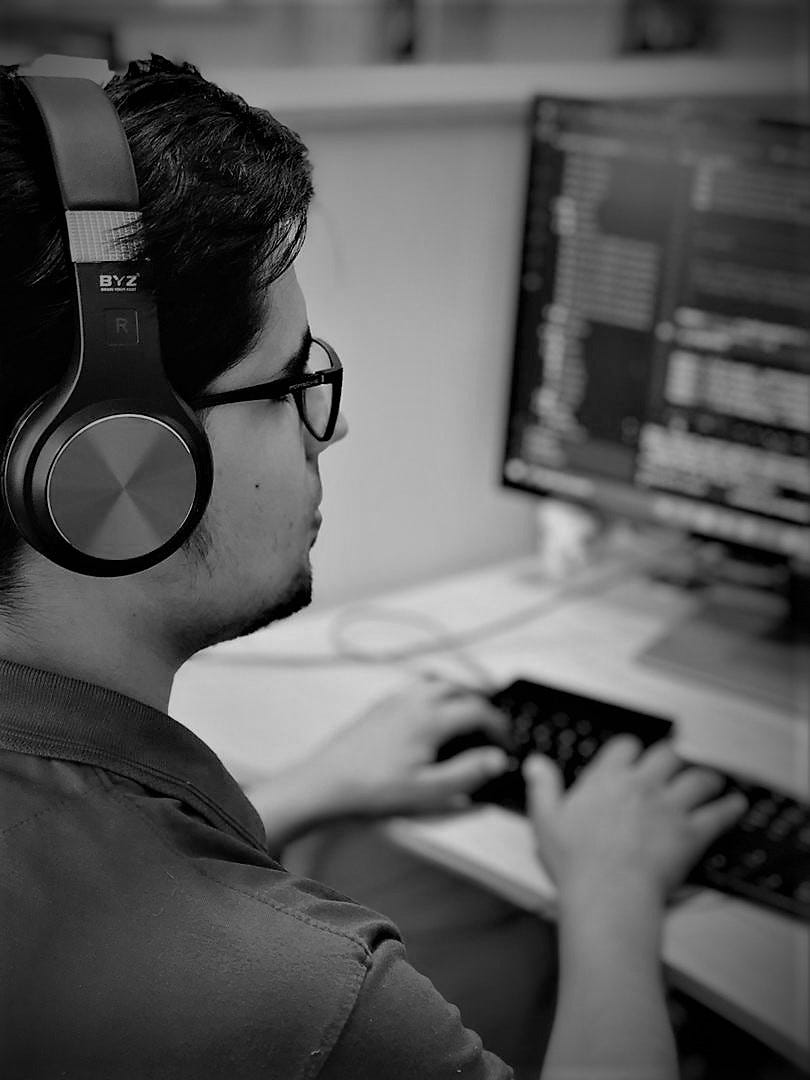 Milad Akbari – Medium
