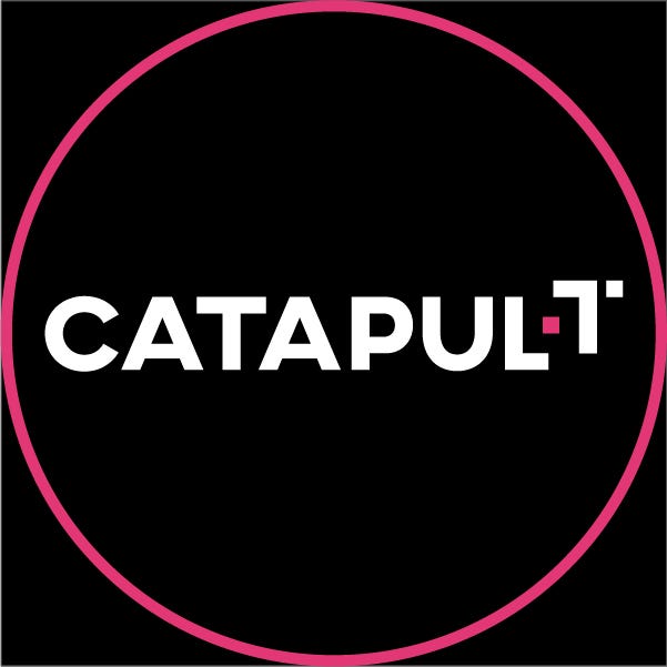 Catapult Protocol – Medium