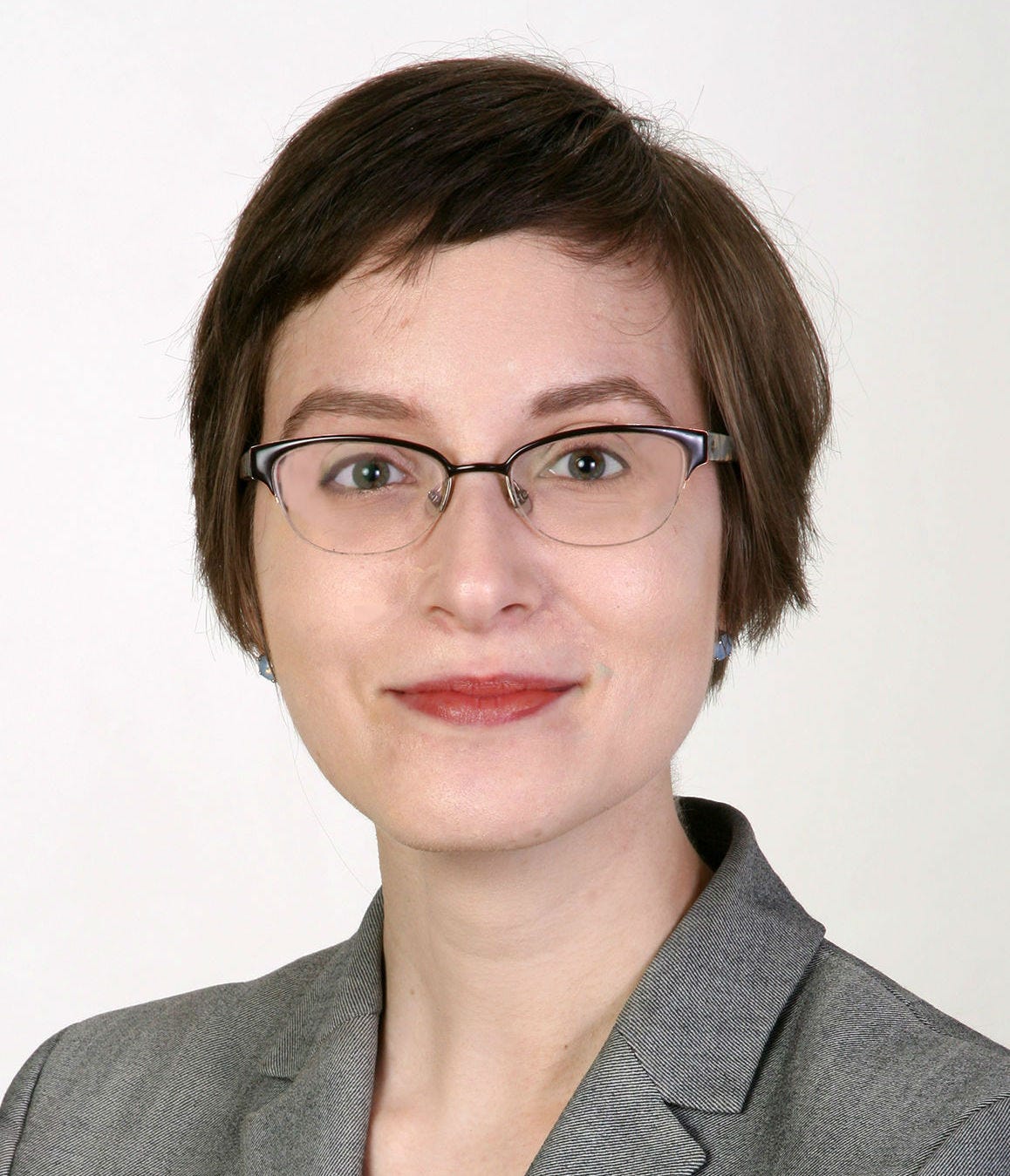 Jane Doerflinger – Medium