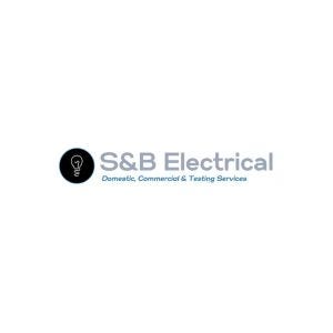 SB Electrical – Medium