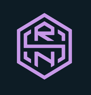 About – RNS.ID – Medium