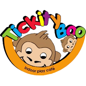 Tickity Boo Pty Ltd – Medium