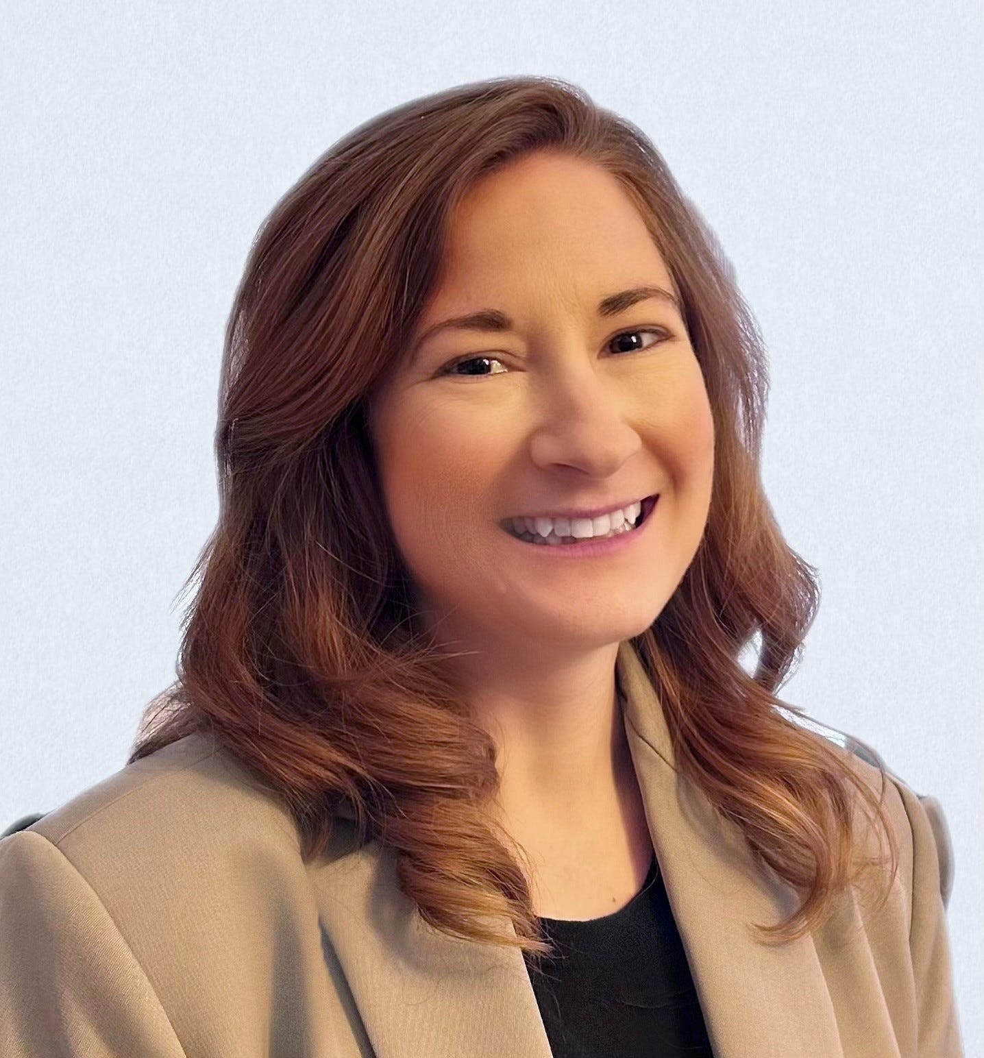 Jenna Jones – Medium