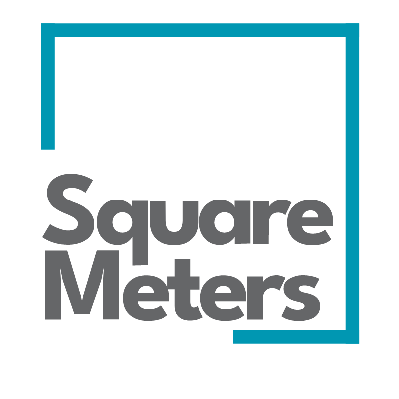 Square Meters – Medium