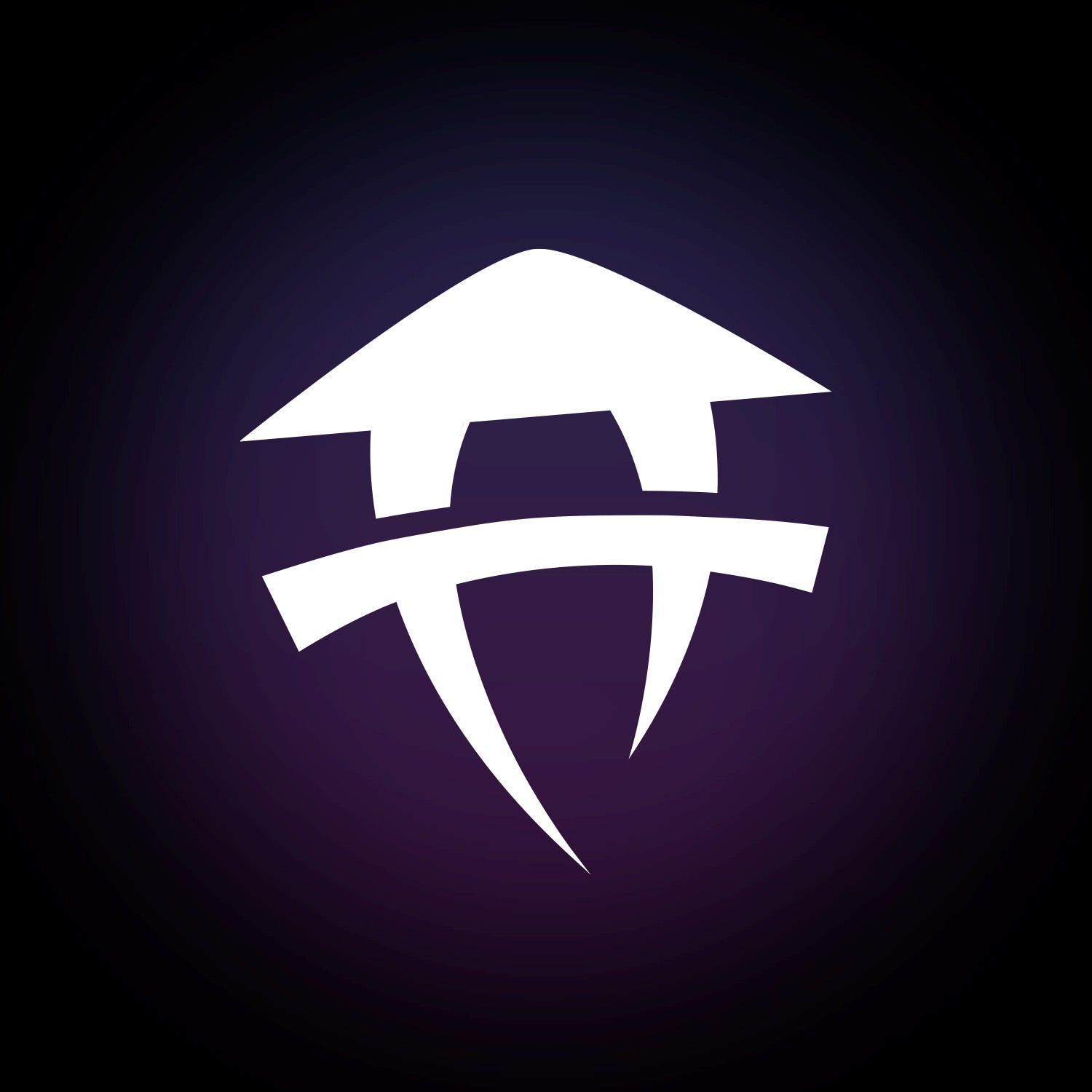 About – Hatashi – Medium