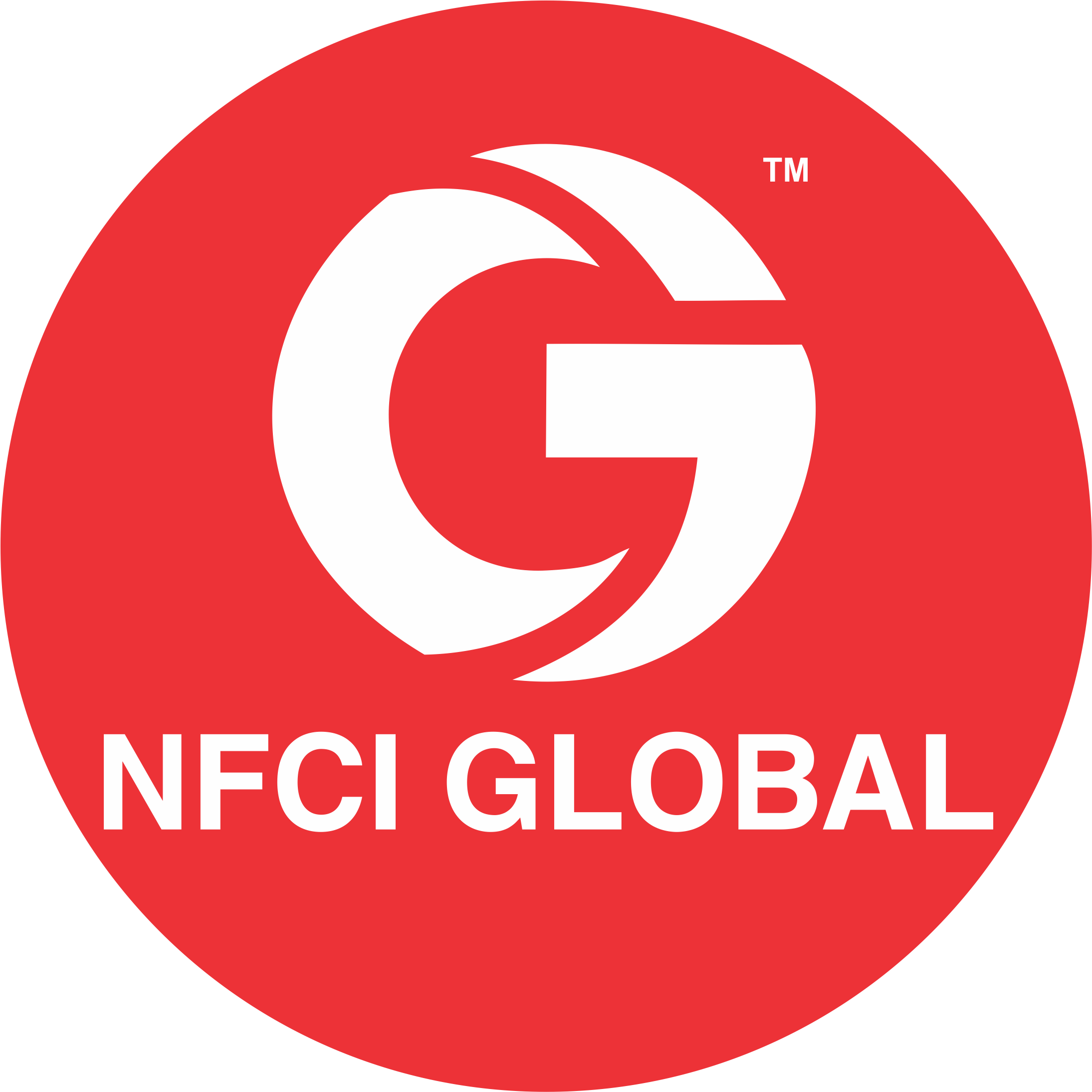 About – NFCI GLOBAL – Medium