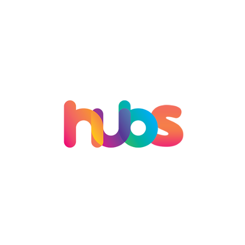hubs pk – Medium