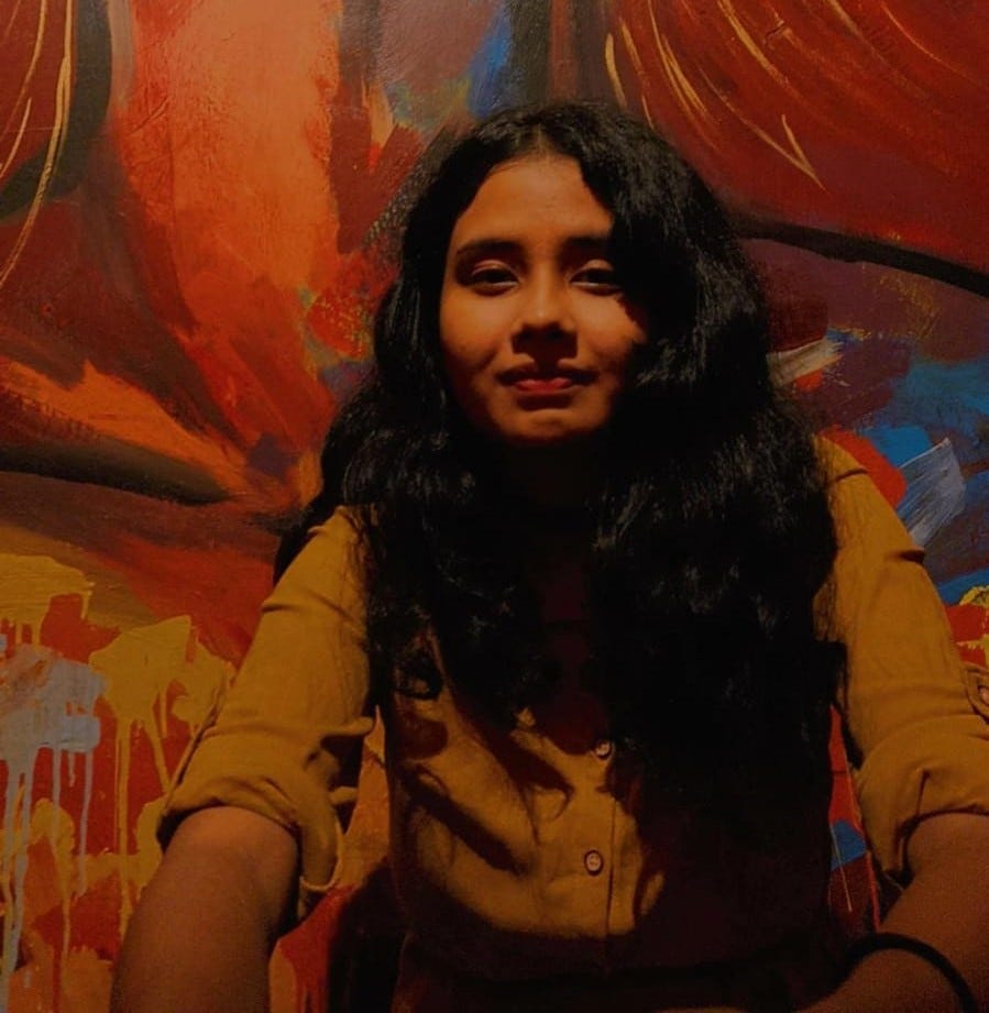 Brishni Neog – Medium