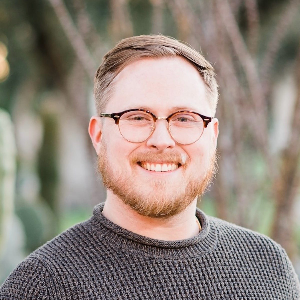 Martin Mercer on Medium curated some lists