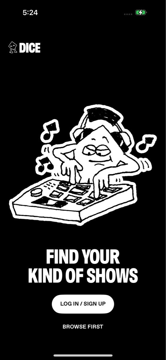 Shu Ju on Medium curated some lists