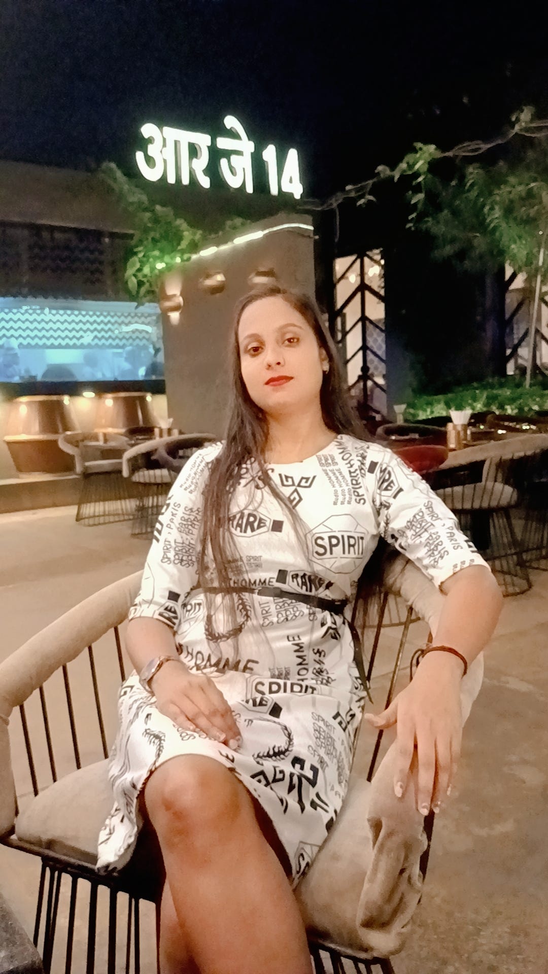 About – Surbhi Mithil – Medium